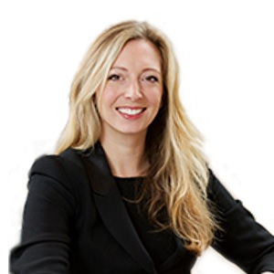 LAURA BRIGGS APPOINTED QUEEN'S COUNSEL - 18 St John Street Chambers
