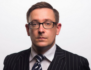 CROWN PROSECUTION SERVICE PANEL ADVOCATE PROMOTIONS (DECEMBER 2024 ...