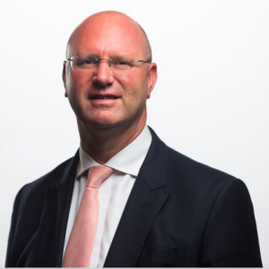 ACT OF GOD AND INSURED PERILS IN THE COVID-19 ERA - 18 St John Street ...