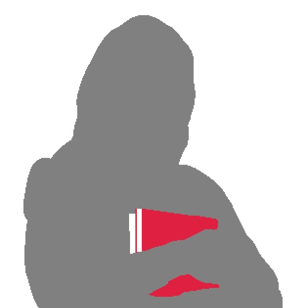 - 18 St John Street Chambers