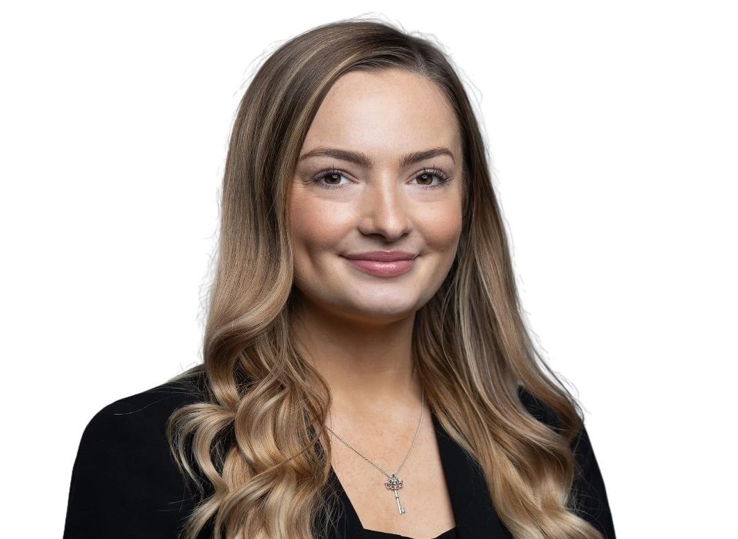 Lisa Evans - 18 St John Street Chambers