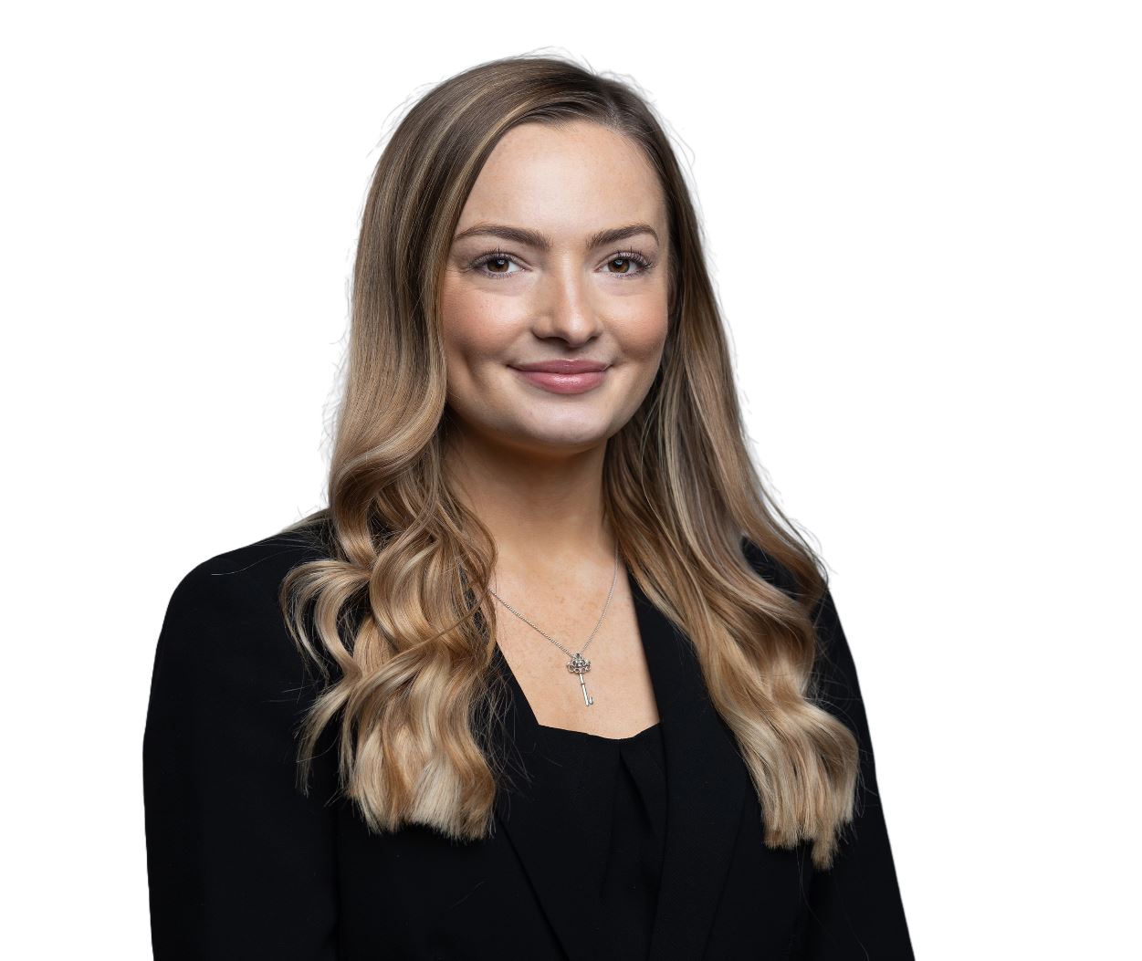 Lisa Evans - 18 St John Street Chambers