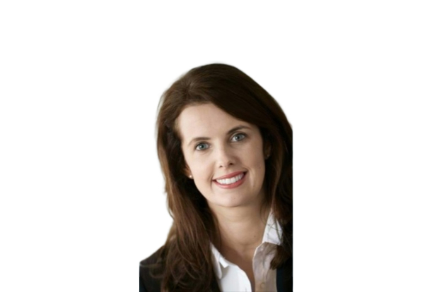 Victoria Roberts - 18 St John Street Chambers