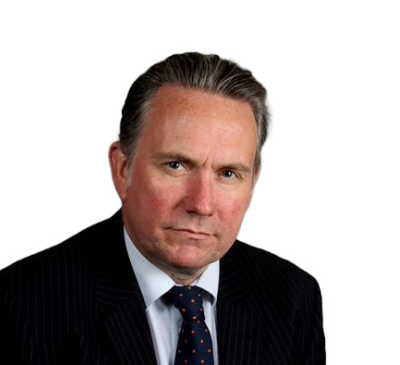 Tim Fielding * - 18 St John Street Chambers