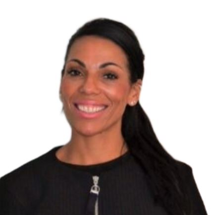 Olivia Edwards's Instagram, Twitter & Facebook on IDCrawl