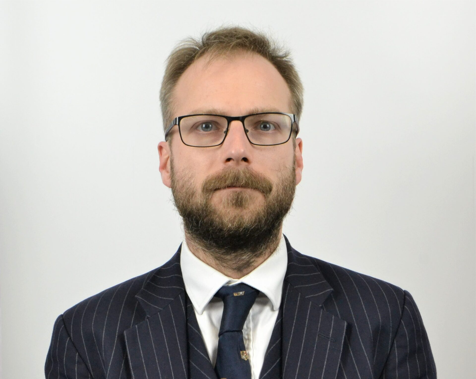 ALEX WALKER SUCCESSFULLY REPRESENTS AN INTERVENER IN A FINDING OF FACT ...