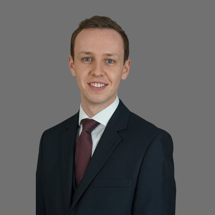 - 18 St John Street Chambers