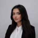 LAURA BROOME SECURES ACQUITTAL IN KIDNAP TRIAL - 18 St John Street Chambers