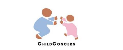 18 ST JOHN STREET'S FIONA HOLLORAN TO SPEAK AT CHILD CONCERN SEMINAR ...