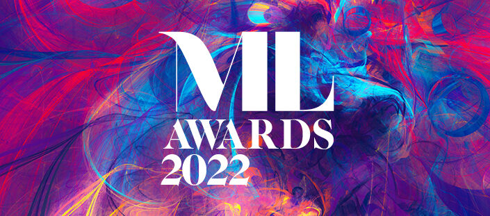 Home - 18 St John Street Chambers