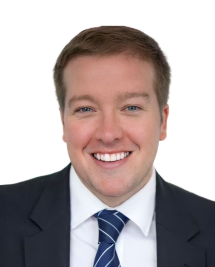 MEDICAL AGENCY FEES DISSECTED IN A FIXED COSTS CASE - 18 St John Street ...