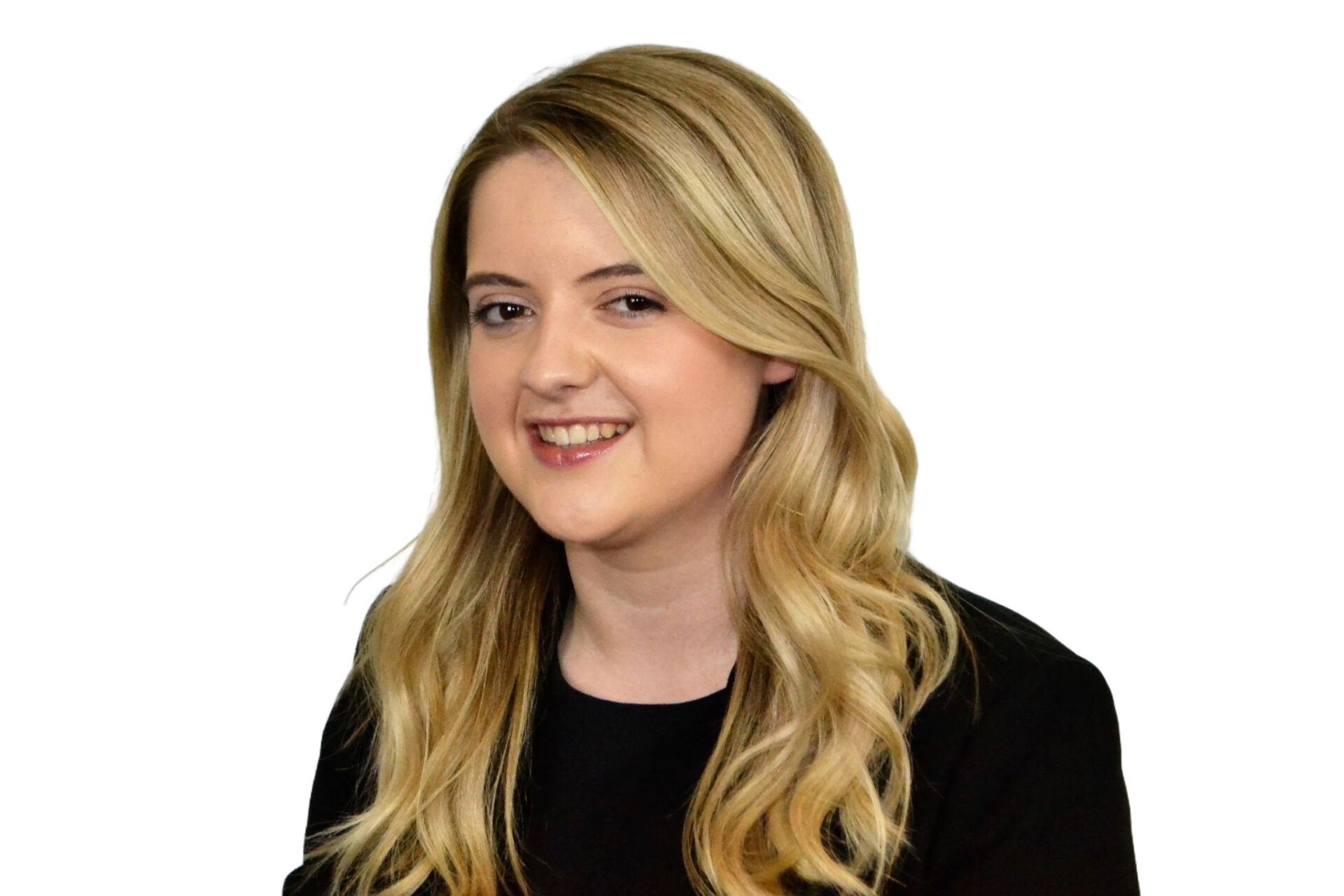 Caitlin Corrigan - 18 St John Street Chambers