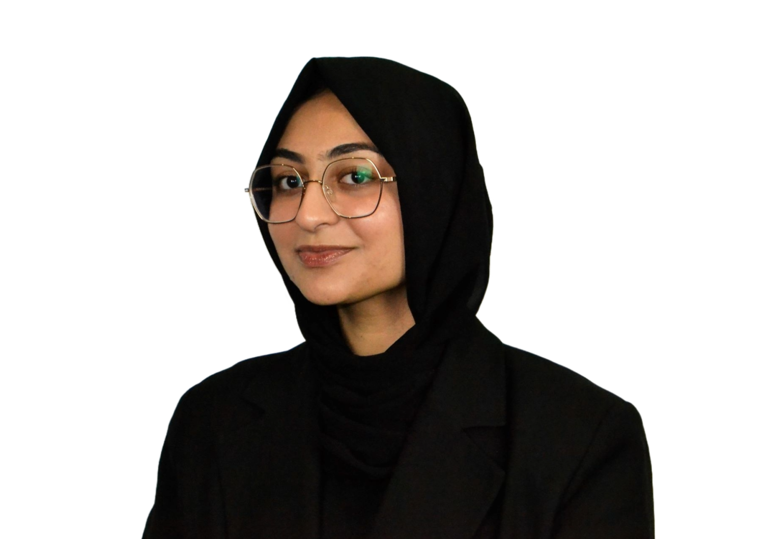 Tanya Elahi - 18 St John Street Chambers