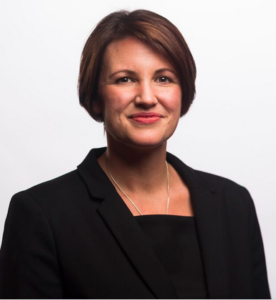 KATE DONOHUE APPOINTED AS JERSEY FAMILY COURT JUDGE - 18 St John Street ...