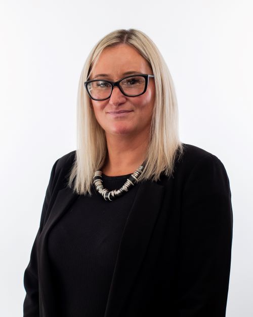 Ella Edwards - 18 St John Street Chambers