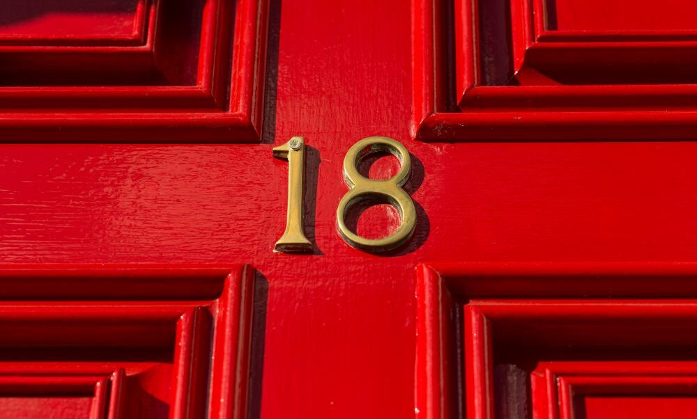 MEGAN EDWARDS JOINS 18 ST JOHN STREET CHAMBERS CRIMINAL DEPARTMENT - 18 ...