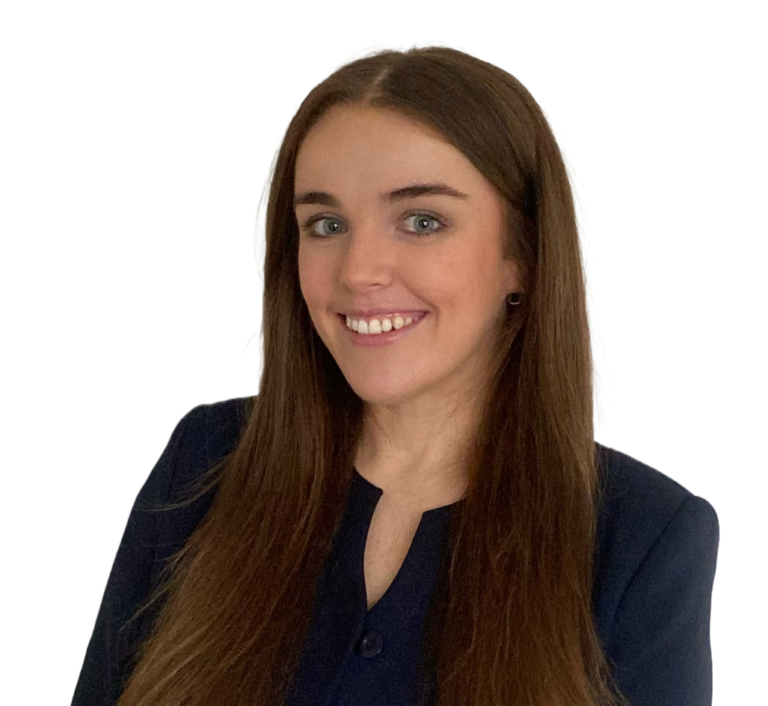 CROWN PROSECUTION SERVICE PANEL ADVOCATE PROMOTIONS (DECEMBER 2024 ...