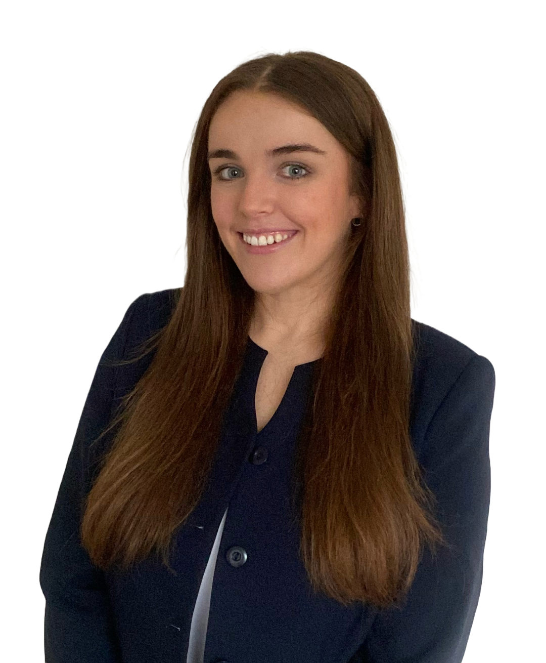 Megan Edwards - 18 St John Street Chambers