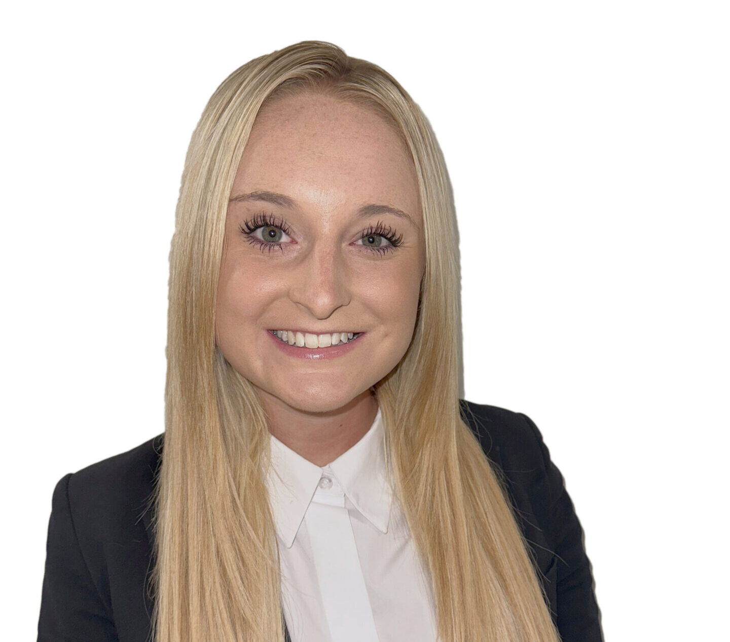 Emily Wilson # - 18 St John Street Chambers